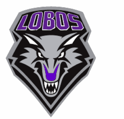 Snoop Youth Football League powered by GOALLINE.ca